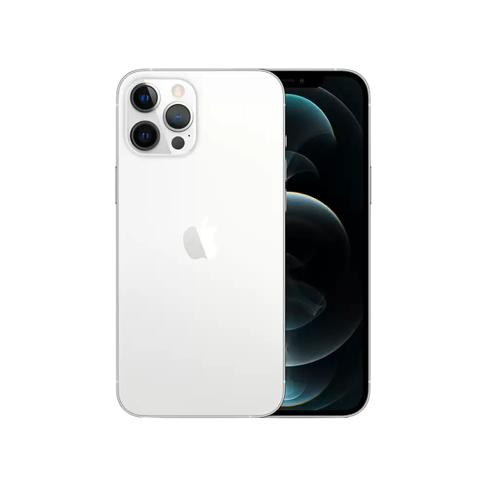 iPhone 12 Pro 512GB Quốc Tế Like New - Lê Quân Mobile