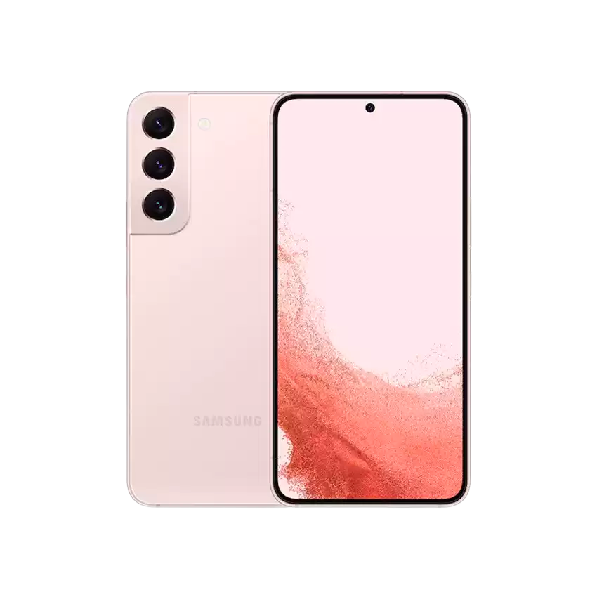 Samsung Galaxy S22 5g Quốc Tế Giá Bao Rẻ Lê Quân Mobile