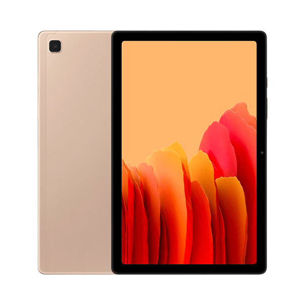 Samsung Galaxy Tab A7 chính hãng | giá rẻ - Lê Quân Mobile