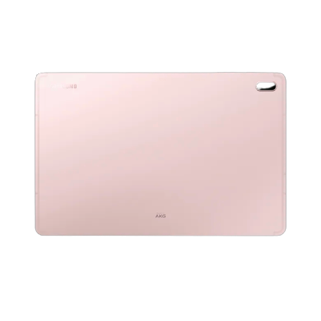 Samsung Galaxy Tab S7 FE New Giá Rẻ | Chính Hãng - Lê Quân Mobile