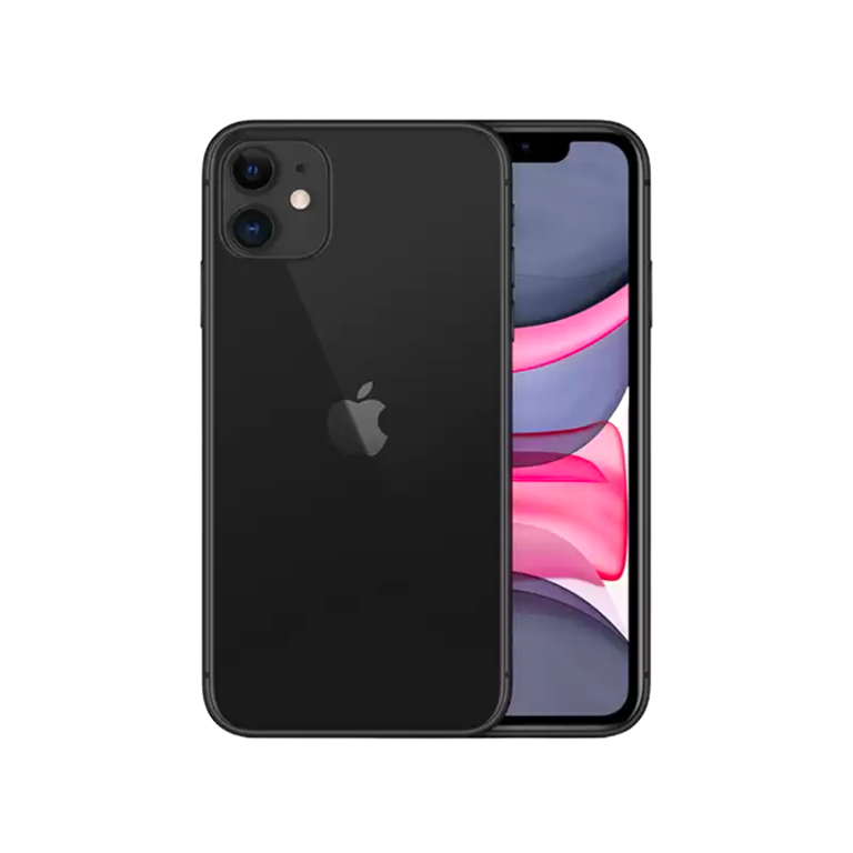 iPhone 11 cũ | mới giá tốt - Lê Quân Mobile