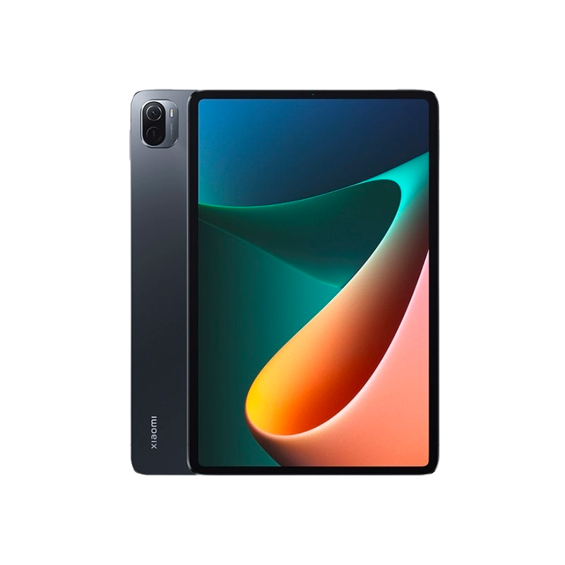 Xiaomi Mi Pad 5 11 Inch 6 128Gb Wifi Like New L Qu n Mobile Xiaomi Mi Pad 5 11 Inch 6 128Gb Wifi Like New L Qu n Mobile