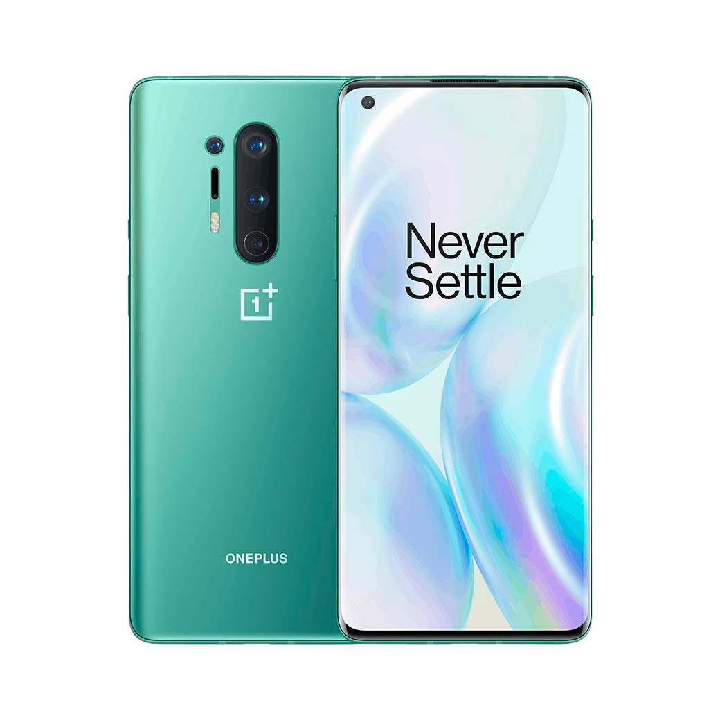 Oneplus - Lê Quân Mobile