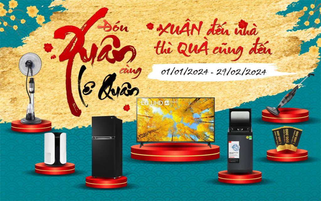 Huawei Honor P50 Pro Flagship Giá Rẻ - Cấu Hình Tốt - Lê Quân Mobile