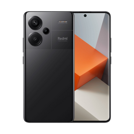 Xiaomi Redmi Note 13 Pro Plus Giá Rẻ Vô Đối - Lê Quân Mobile