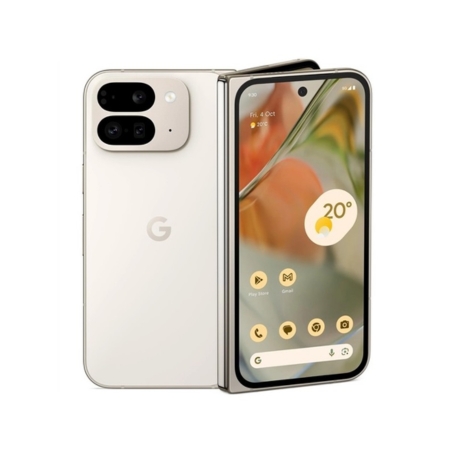 Google Pixel 9 Series Nhận Order - Giá Bao Tốt - Lê Quân Mobile