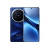 X200 Pro Like New Dimensity 9400 Cực Mạnh - Giá Tốt - Lê Quân Mobile