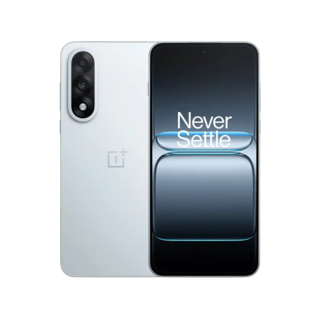 OnePlus Ace 5 Ultra ( Dimensity 9400+) - Giá Tốt - Lê Quân Mobile