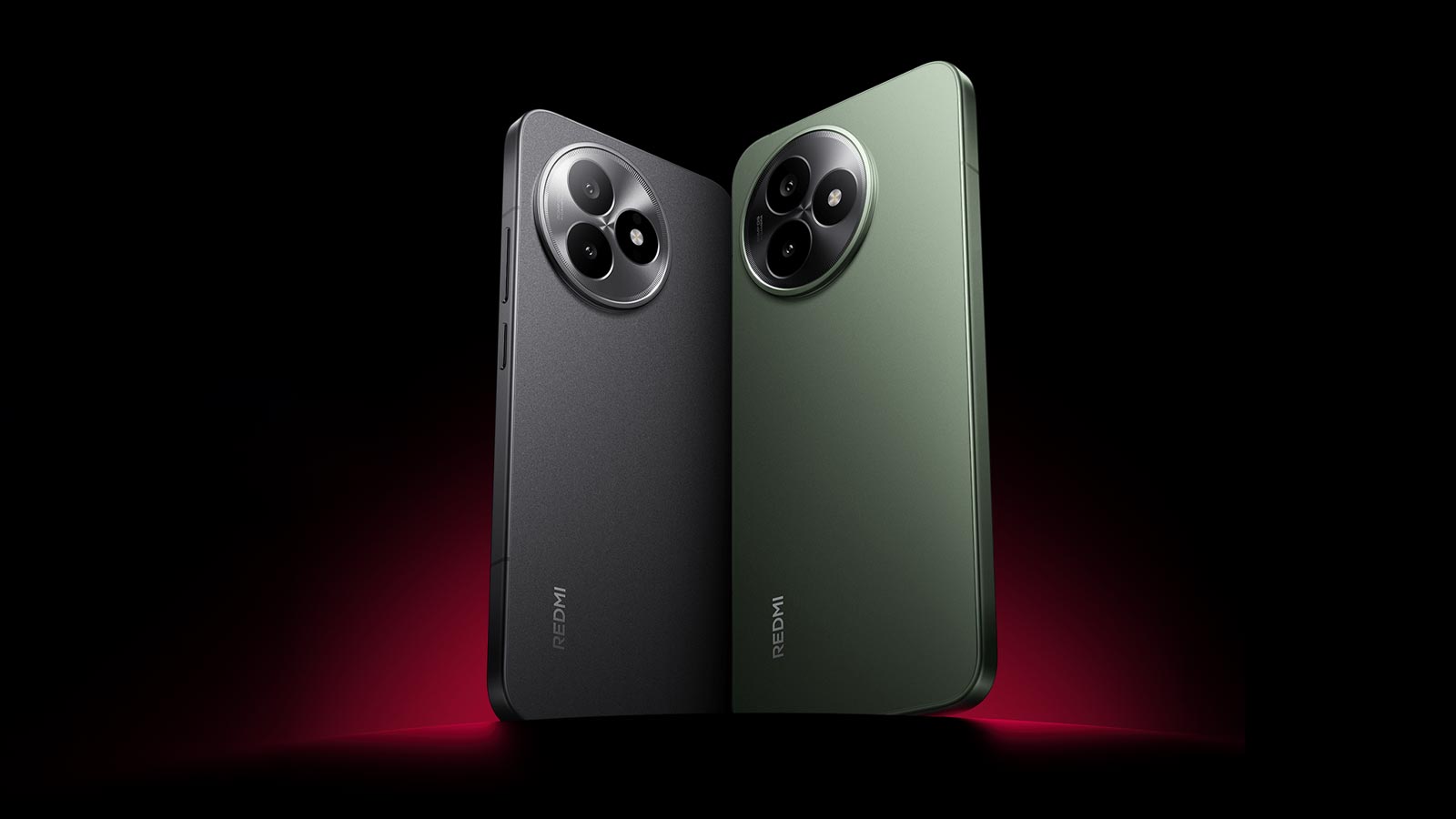 Magic 8 – Flagship mới với chip Snapdragon 8 Elite Gen 5 và nút AI ...