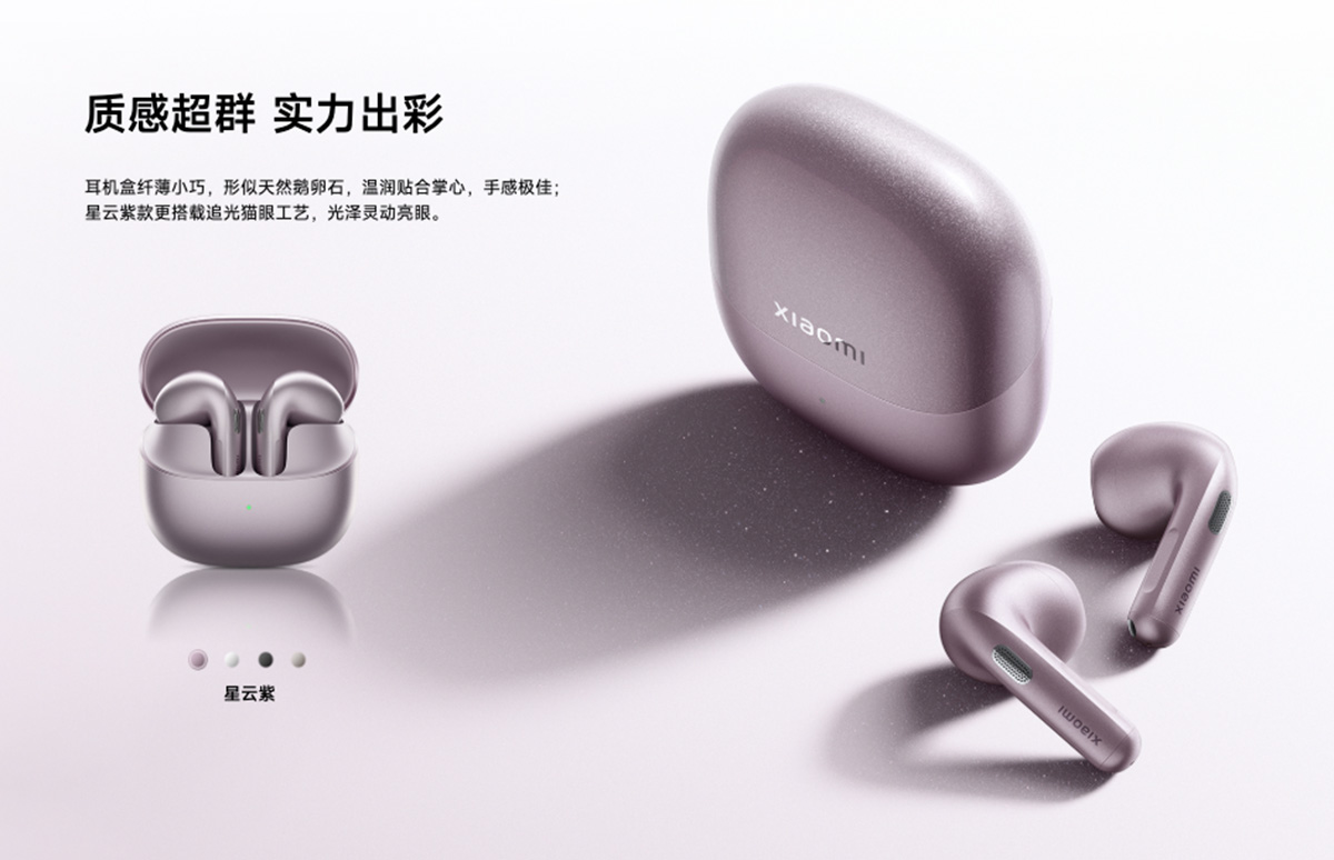 RayBan Display – bước tiến mới của kính thông minh Meta