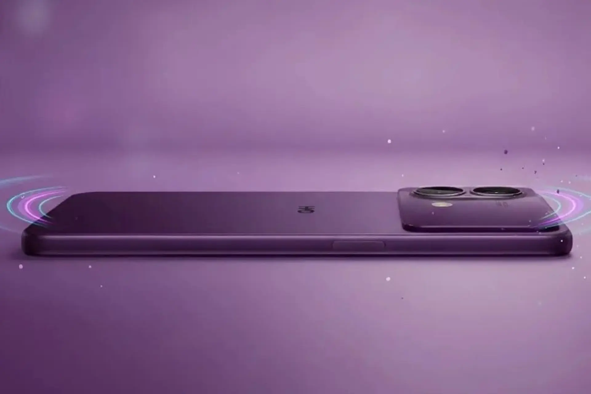 OPPO Find N6 lộ diện: màn hình gập 2K, Snapdragon 8 Elite Gen 5 và ...